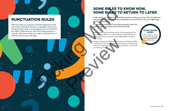 The Student Guide To Writing Better Sentences In The English Classroom ...