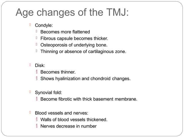 temporomandibular joint. Structure and functions.pptx