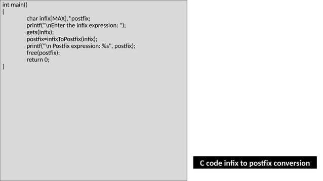TMK_DSA_Unit 2 part1(array and stack).pptx