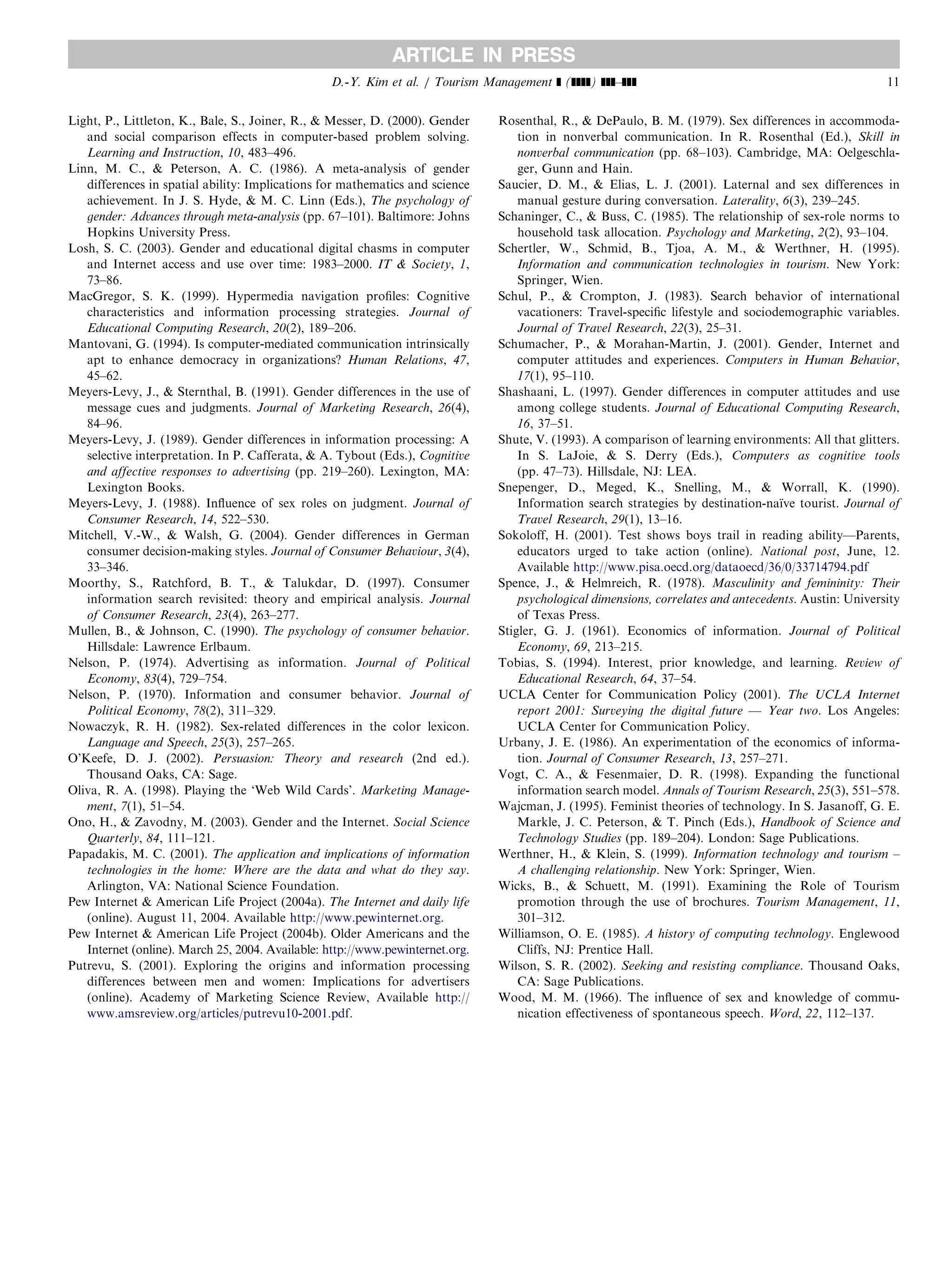 Tm kim lehtomorrison2006 | PDF