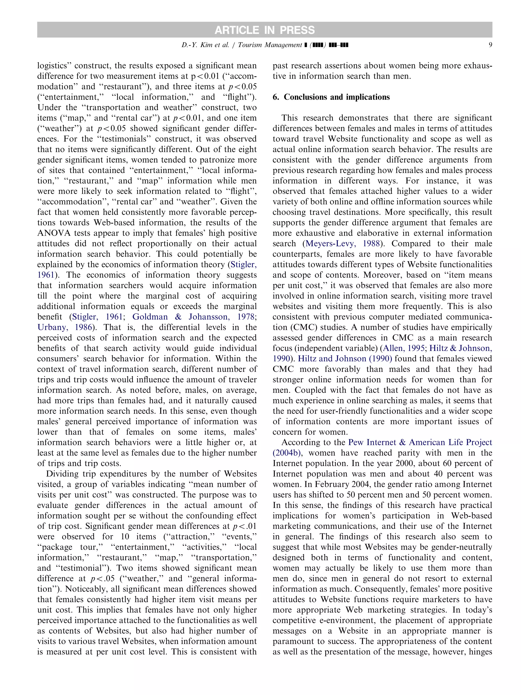 Tm kim lehtomorrison2006 | PDF