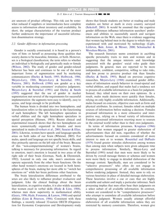 Tm kim lehtomorrison2006 | PDF