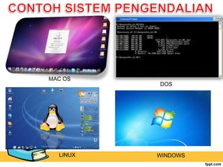 Tmk perisian komputer y4 | PPT