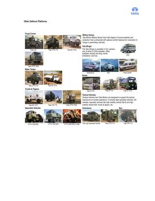 TML-Capabilities.pdf
