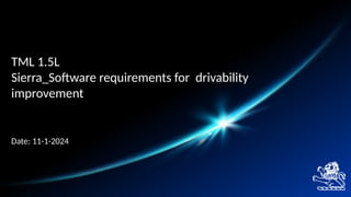 TML 1_5L CURVV DCT_Torque drop isse.pptx