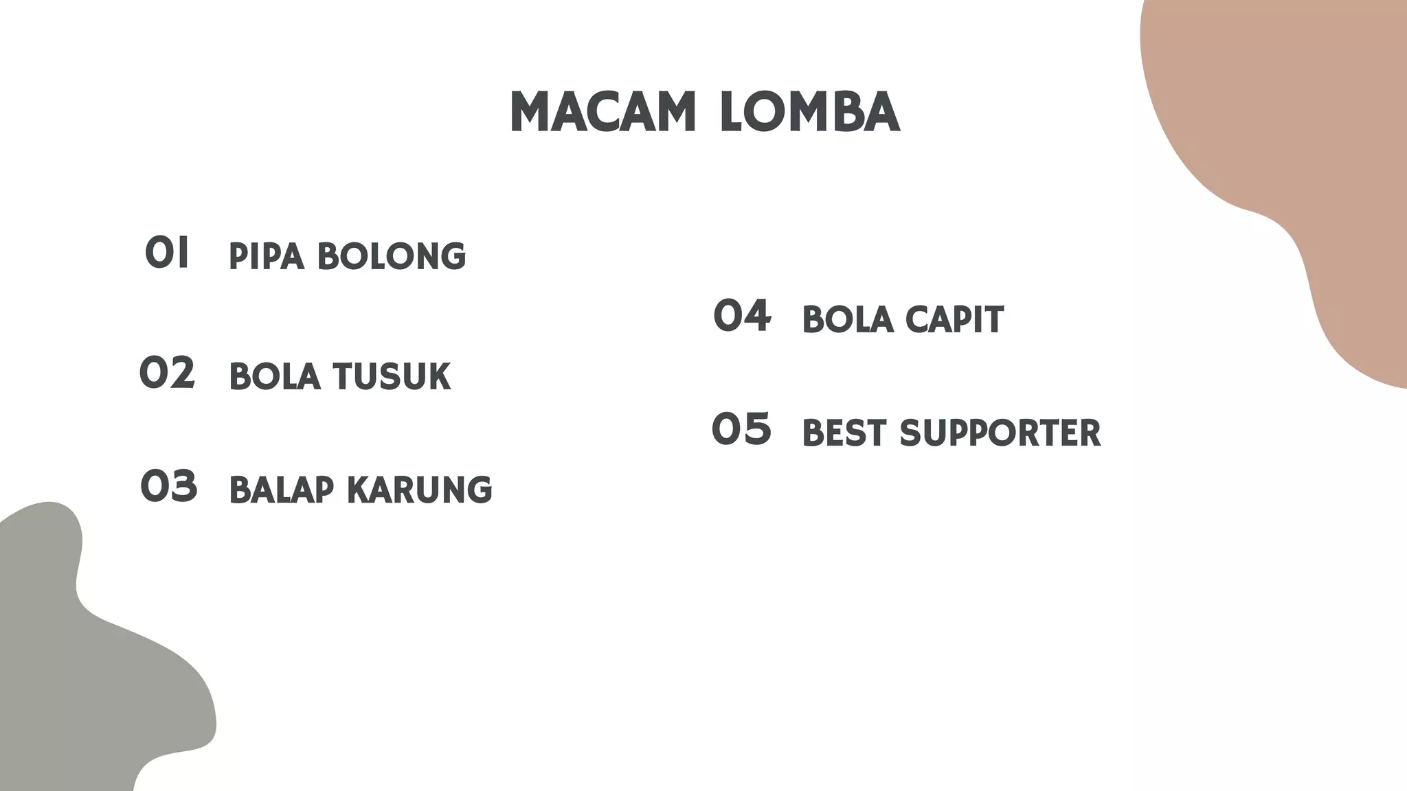 TM LOMBA.pdf