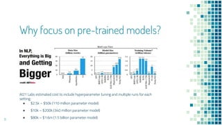 Pre-Trained-Language-Models-for-NLU | PDF