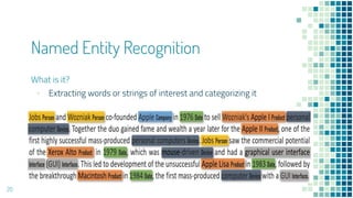 Pre-Trained-Language-Models-for-NLU | PDF