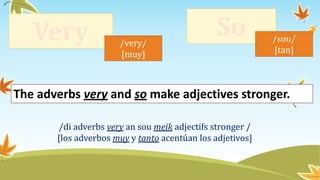 PPT_-_4deggrado__SEMANA_2_Describing_people.pptx.pdf