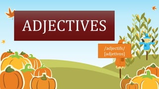 PPT_-_4deggrado__SEMANA_2_Describing_people.pptx.pdf