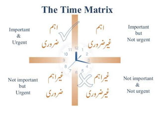 TMMatrix.pdf