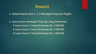 TM MQK PROVINSI BALI TAHUN 2024SDFSDFSDF | PPT