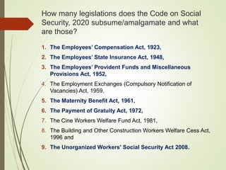 Session_III_-_The_New_Labour_Codes.pptx