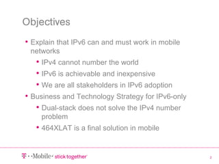 Tmo ipv6-feb-2013 1361827441 | PPT