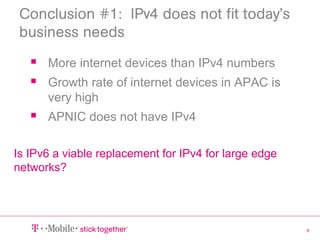 Tmo ipv6-feb-2013 1361827441 | PPT