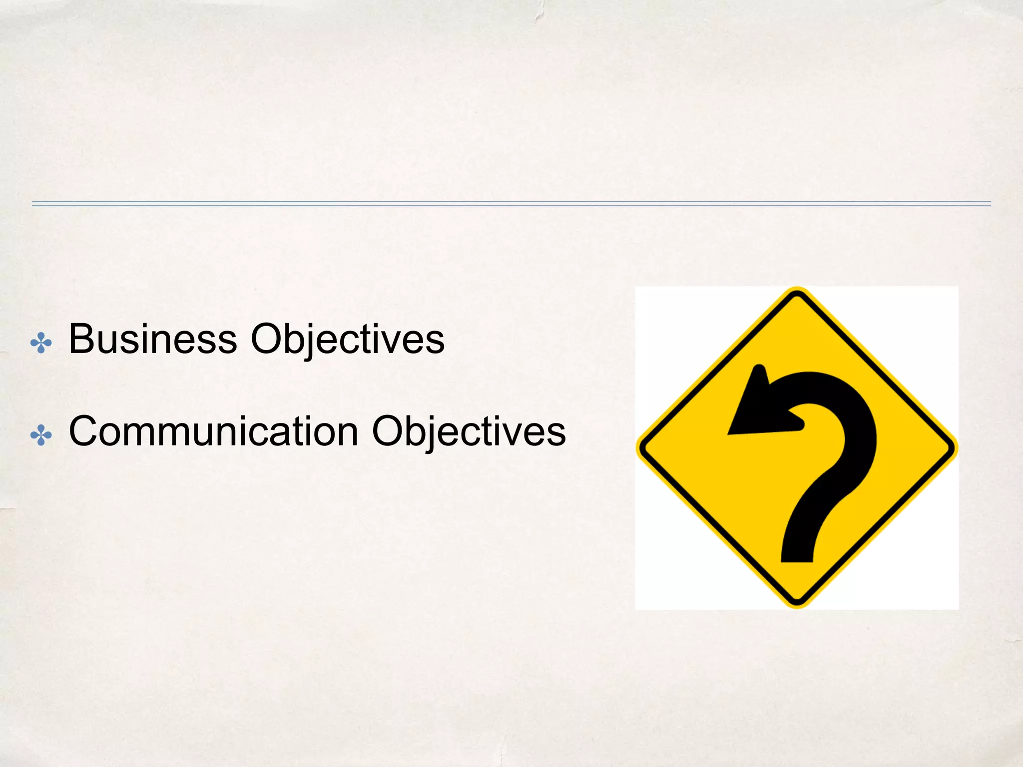 Tmobile pres ppt | PPTX