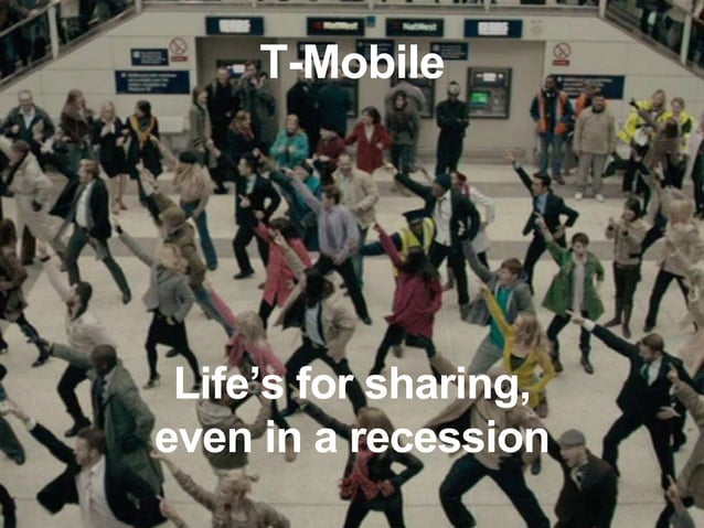 Tmobile pres ppt | PPTX