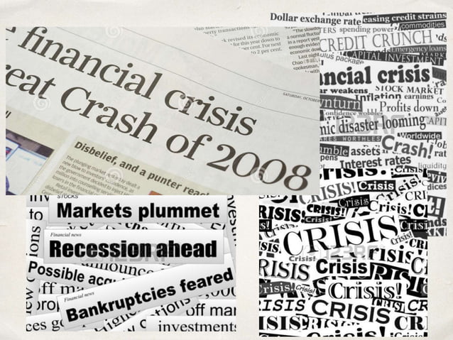 Tmobile pres ppt | PPTX