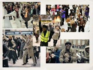 Tmobile pres ppt | PPTX