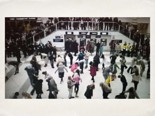 Tmobile pres ppt | PPTX