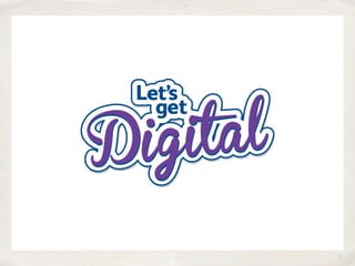 Tmobile pres ppt | PPTX