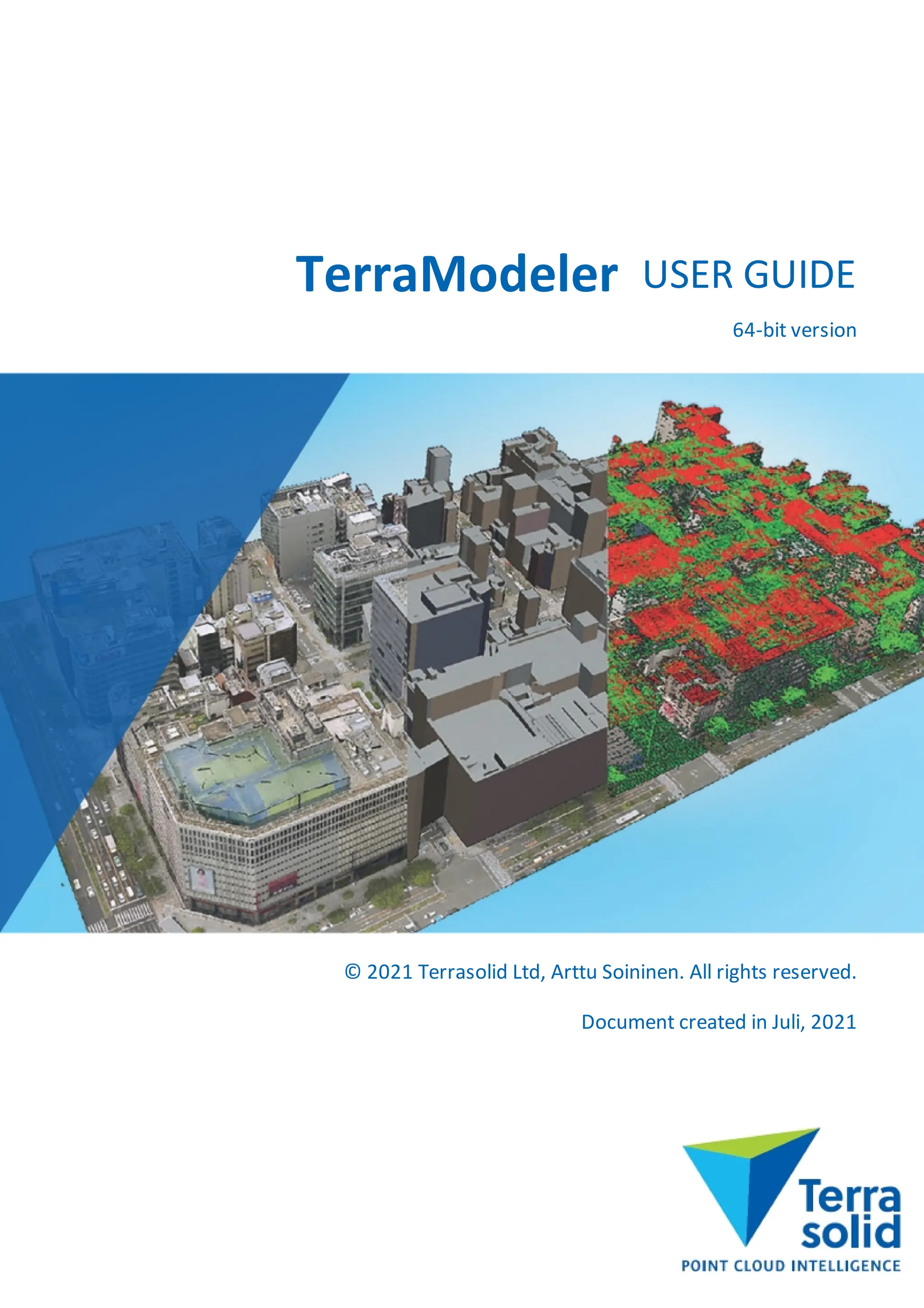 Terramodel Microstation By Misson Choudhury.pdf