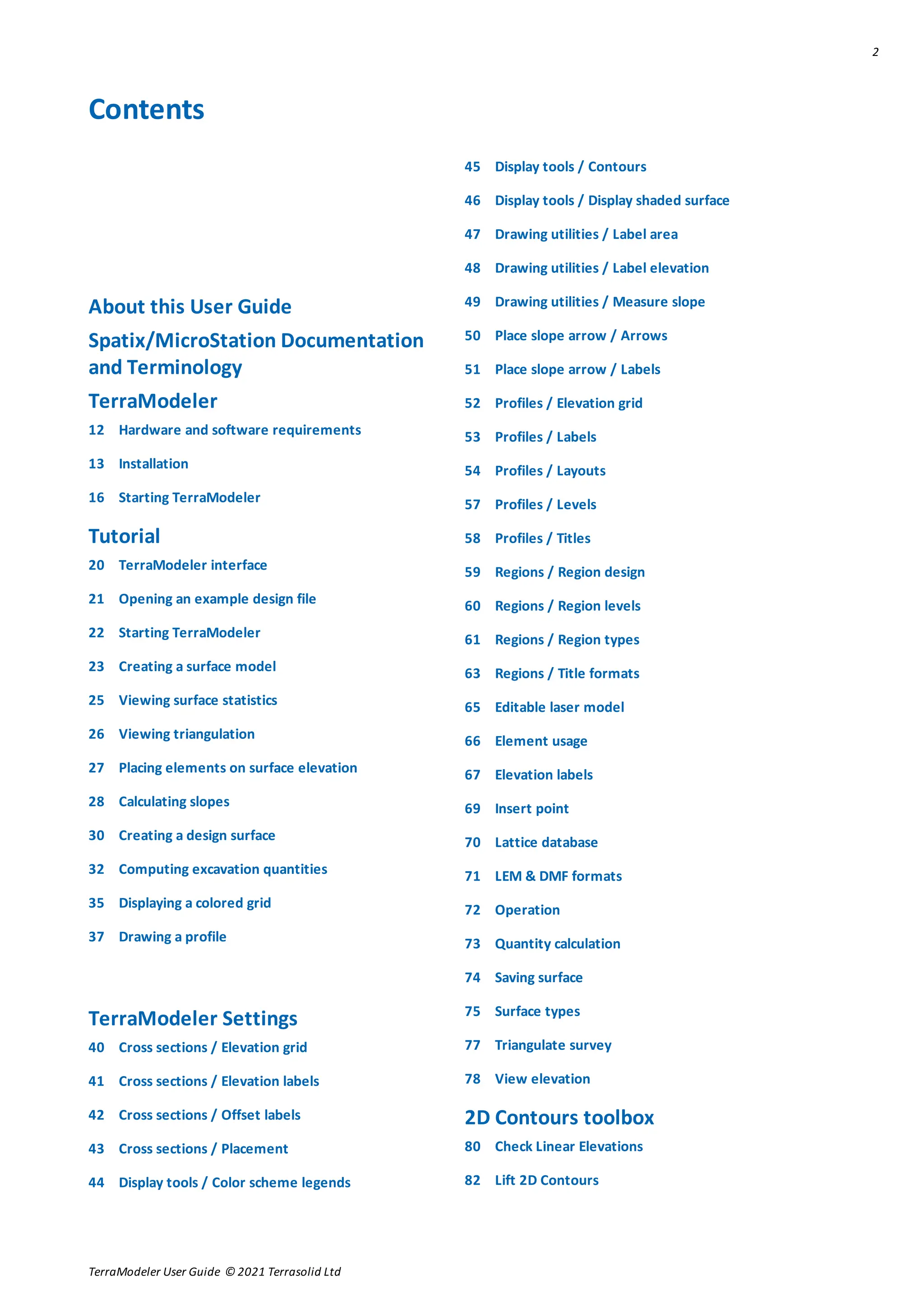 Terramodel Microstation By Misson Choudhury.pdf