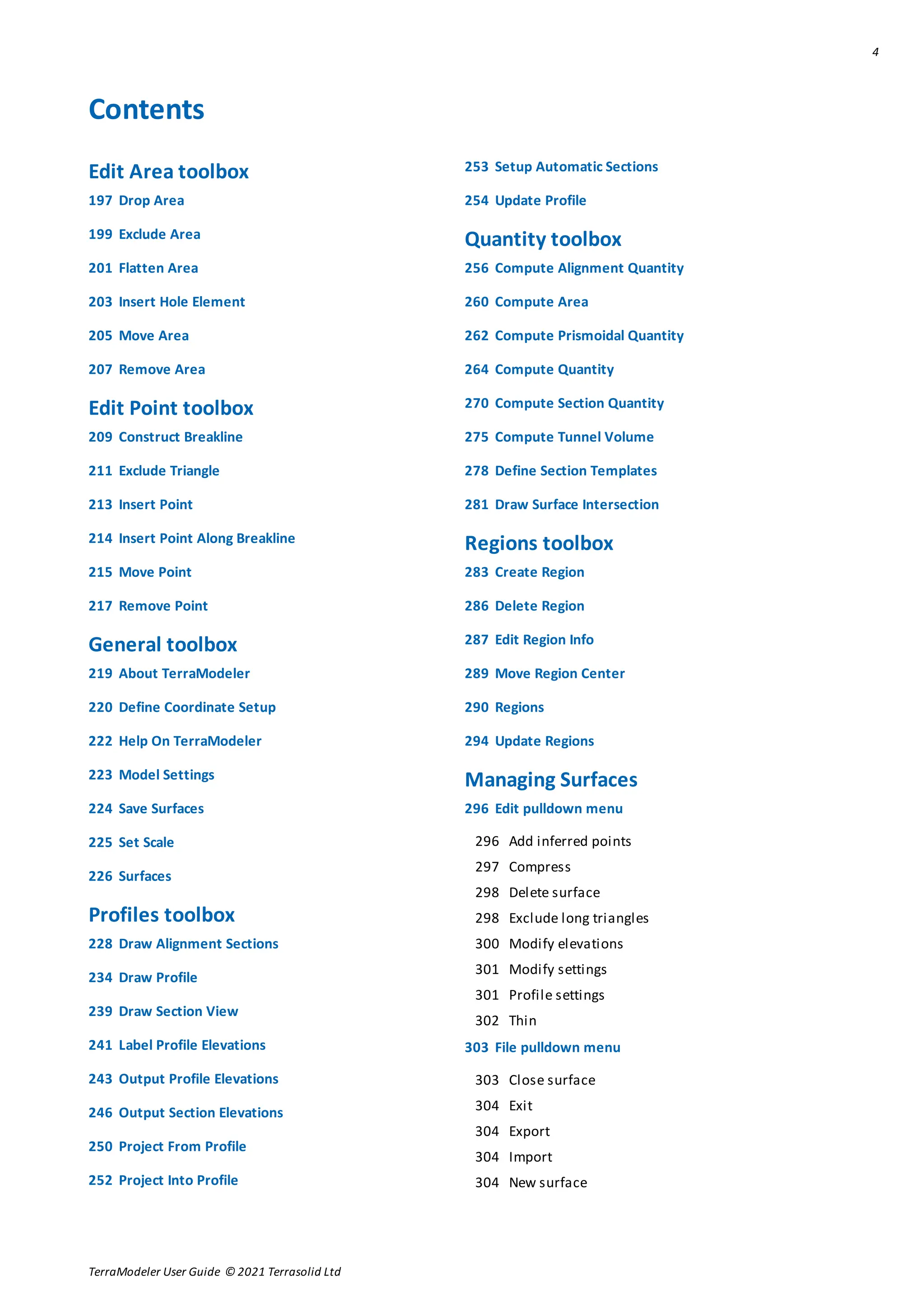 Terramodel Microstation By Misson Choudhury.pdf
