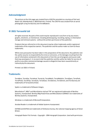 Terramodel Microstation By Misson Choudhury.pdf