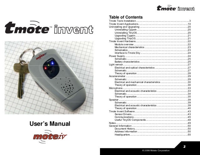 Tmote_invent