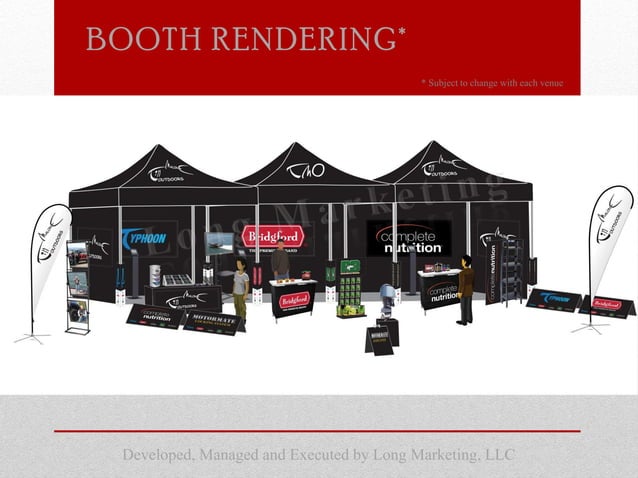 Tmo tour activation opportunities | PPT