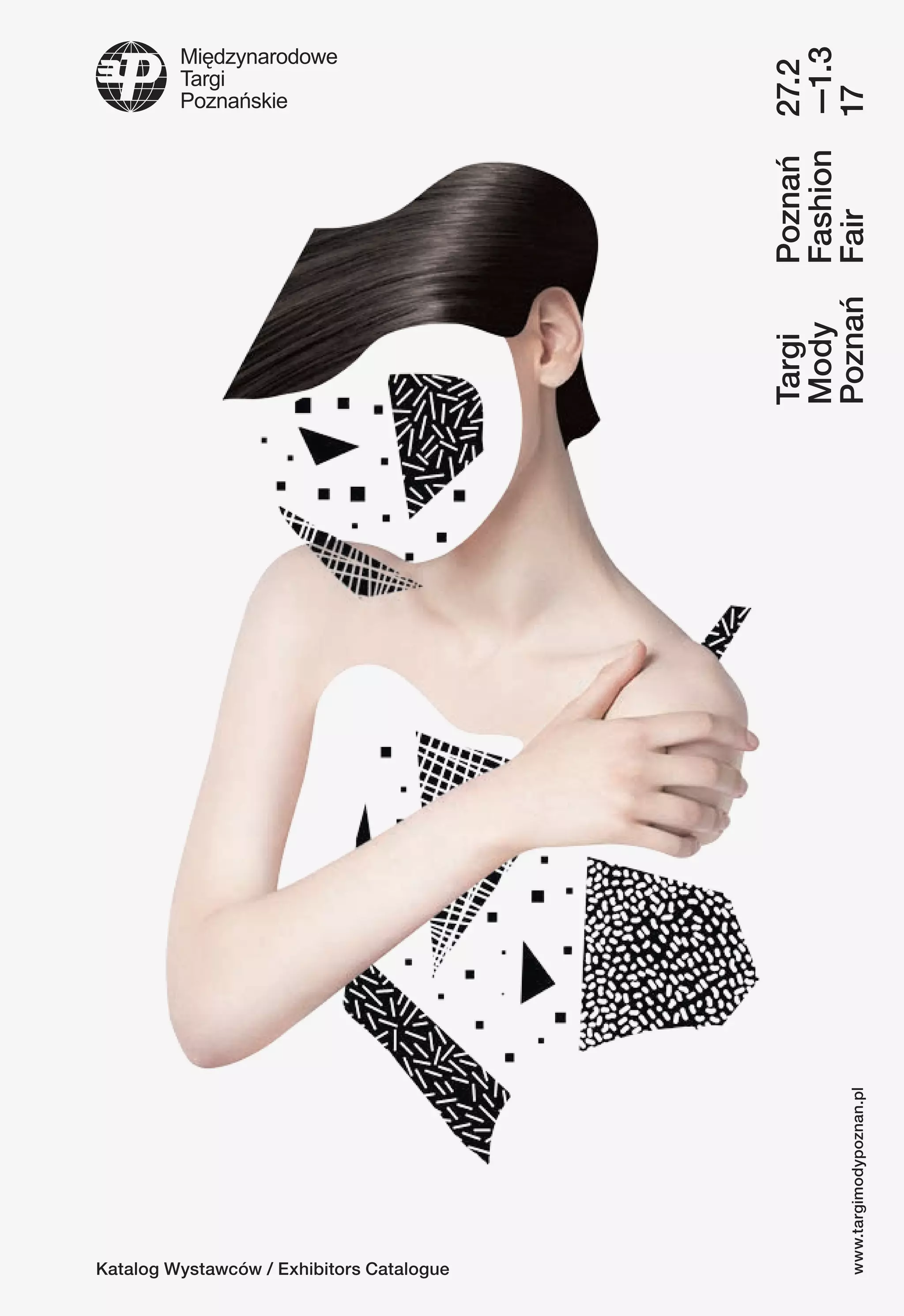 Targi Mody Poznań Fashion Fair | PDF