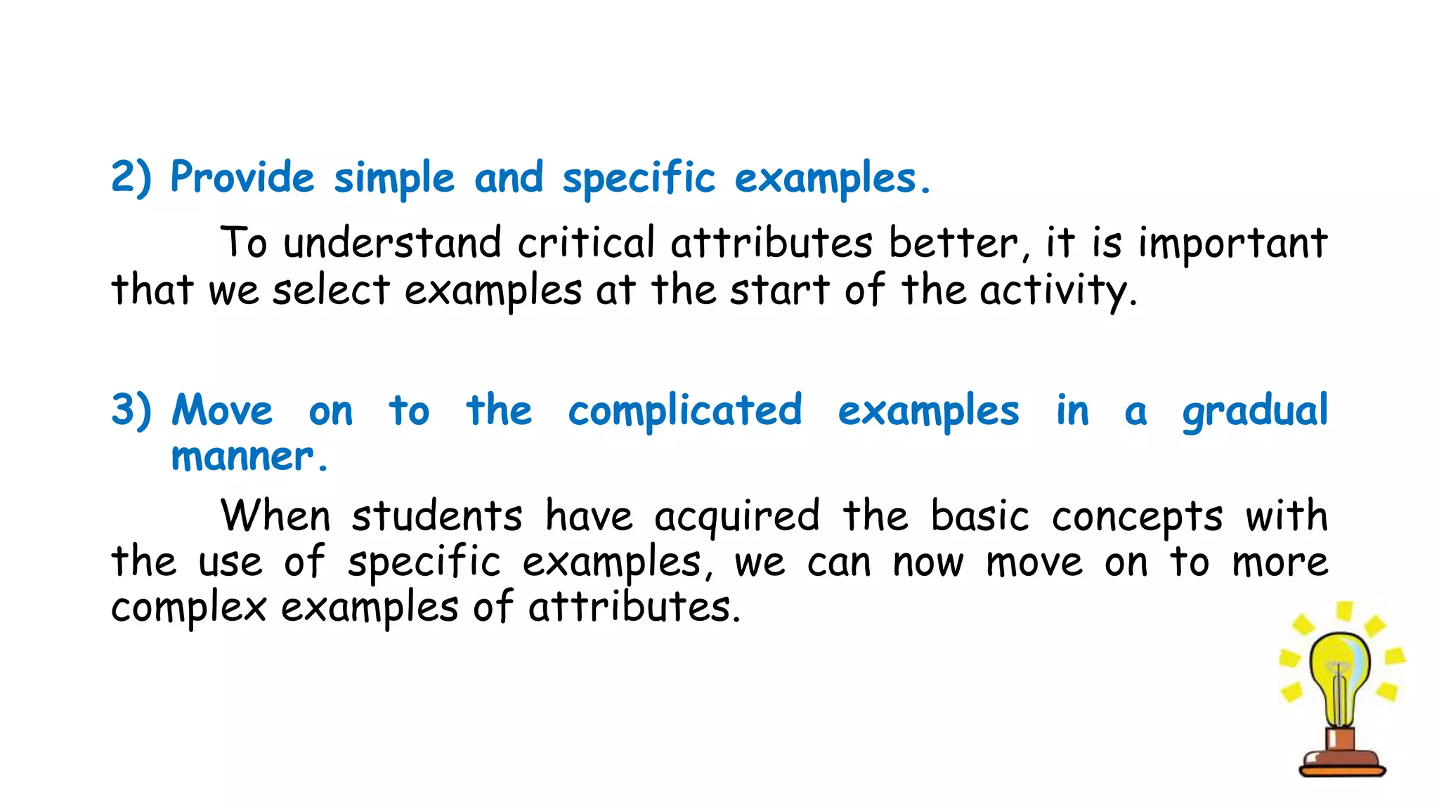 Transfer of Learning | PPTX