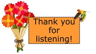 Transfer of Learning | PPTX