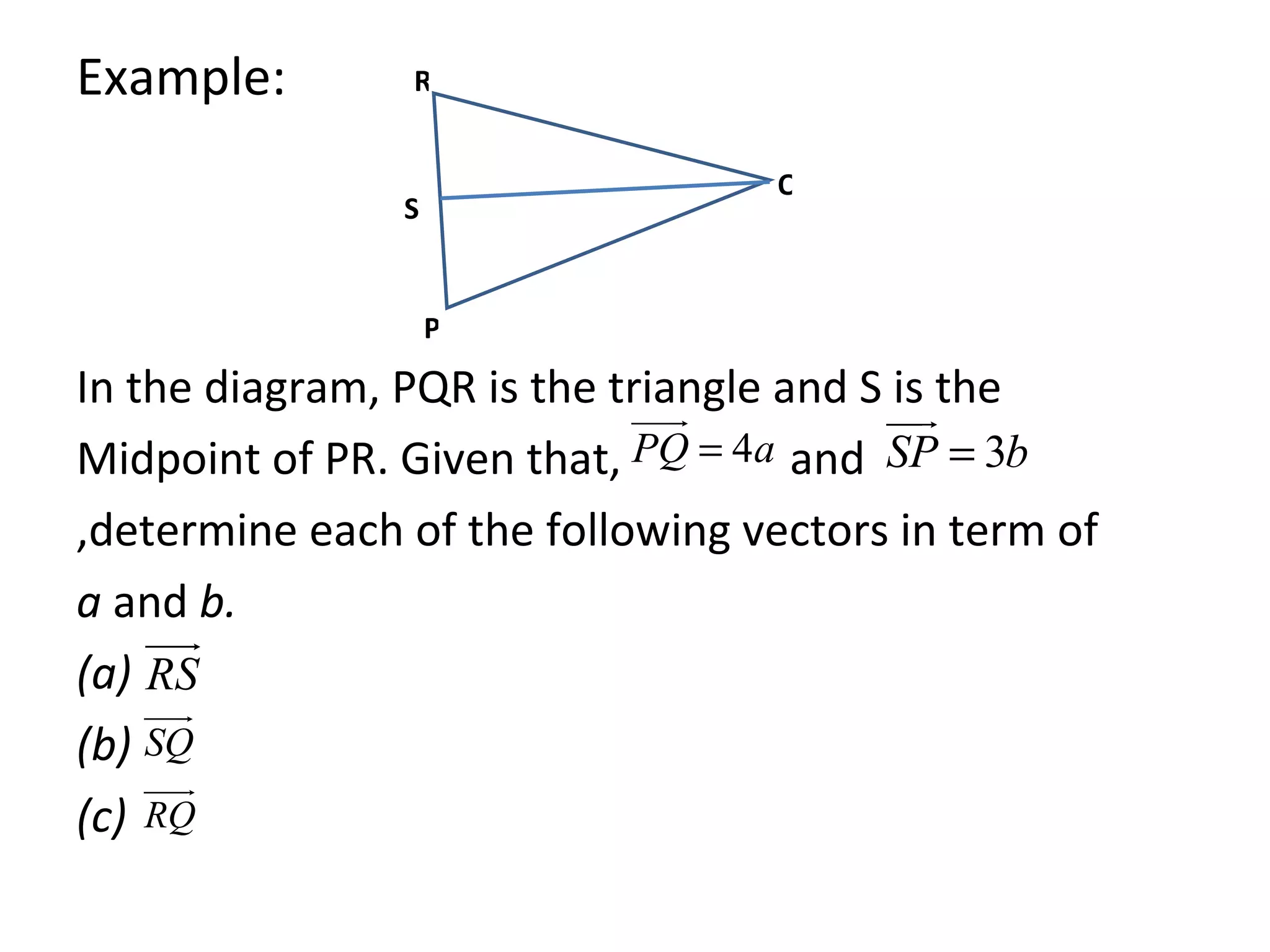 Linear Equation | PPT