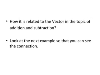 Linear Equation | PPT