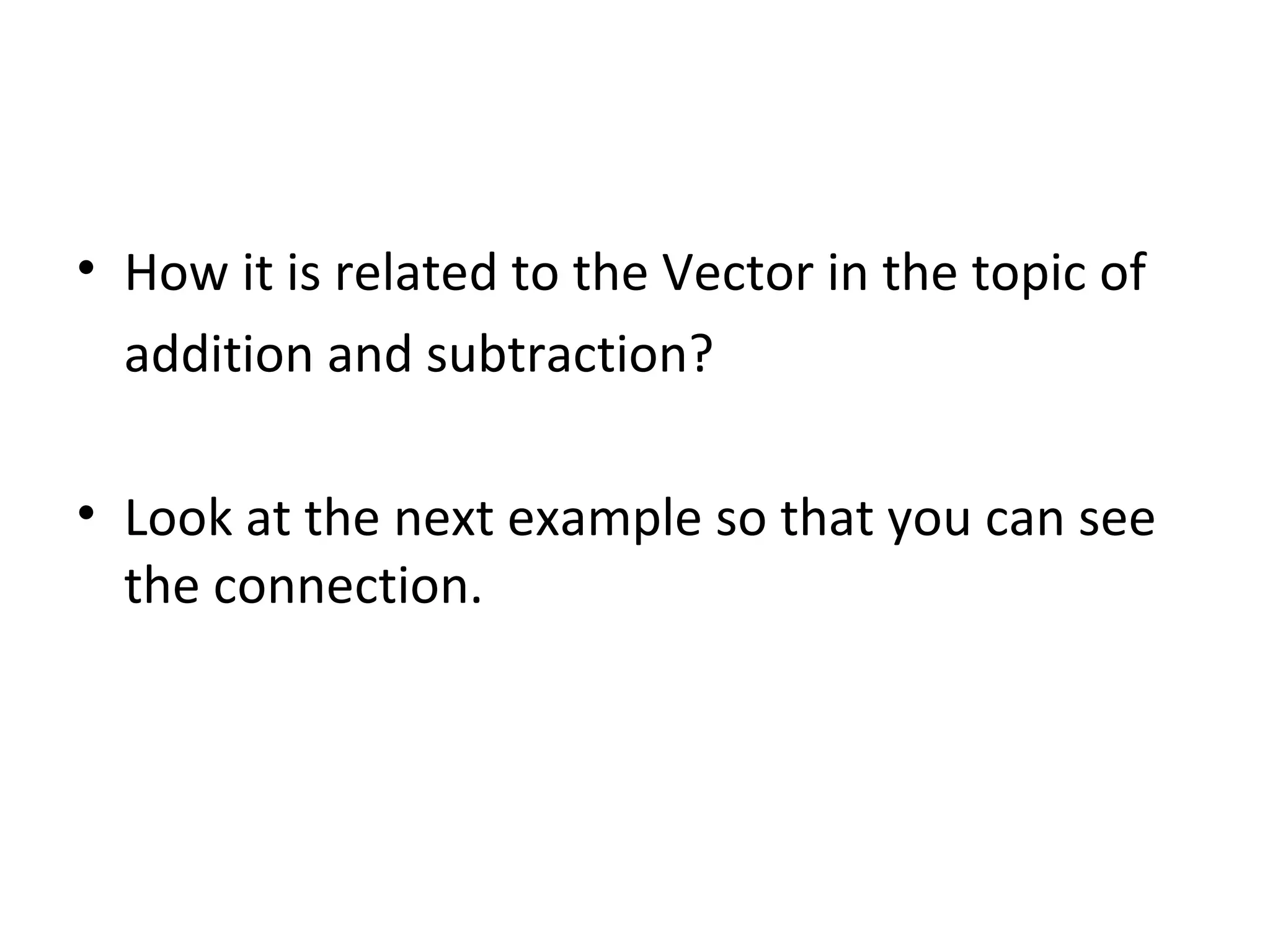 Linear Equations | PPT