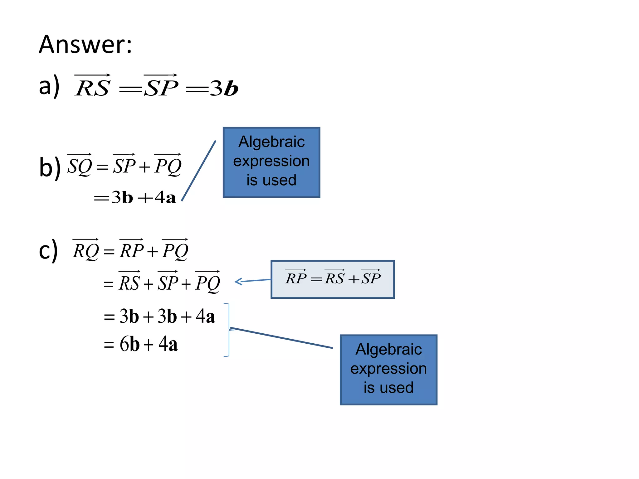 Linear Equations | PPT