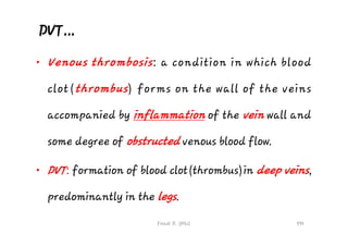 tmp2132644439.PDF | Blood Disorders | Diseases and Conditions