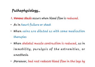 tmp2132644439.PDF | Blood Disorders | Diseases and Conditions
