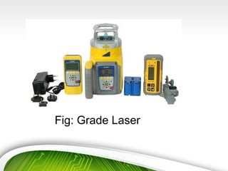 grade-a-laser- | PPT