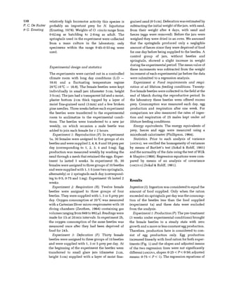 Tmp34d8 | PDF | Biological Sciences | Science