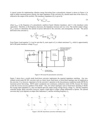 SPIE Defense,Security &Sensing2010 | PDF