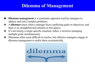 Turnaround Management - Leadership and Turnaround Management | PDF