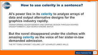 TM Power Point Presentation- Word of day.pptx