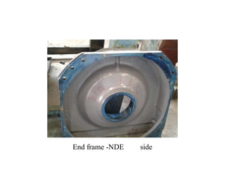 TM Presentation.pptx