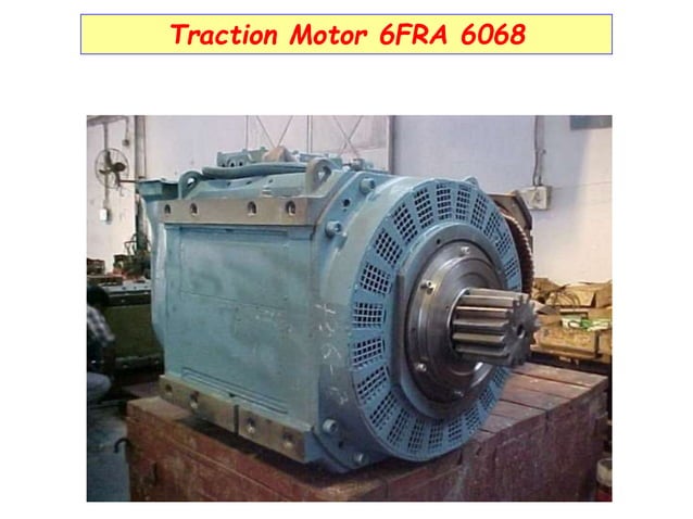 TM Presentation.pptx