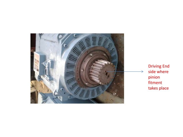 TM Presentation.pptx