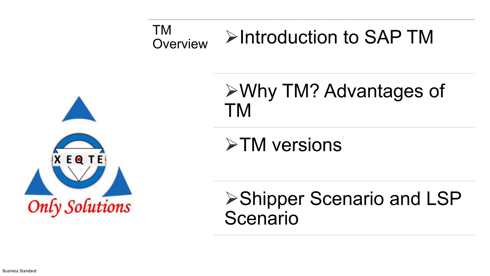 SAP_TransportationManagement_Syllabus_presentation_V1.pptx