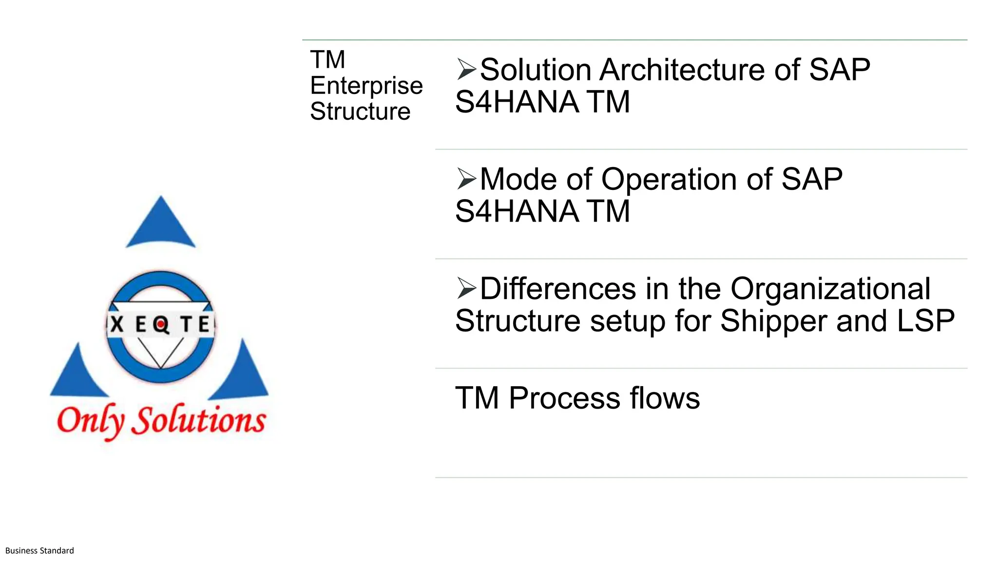 SAP_TransportationManagement_Syllabus_presentation_V1.pptx